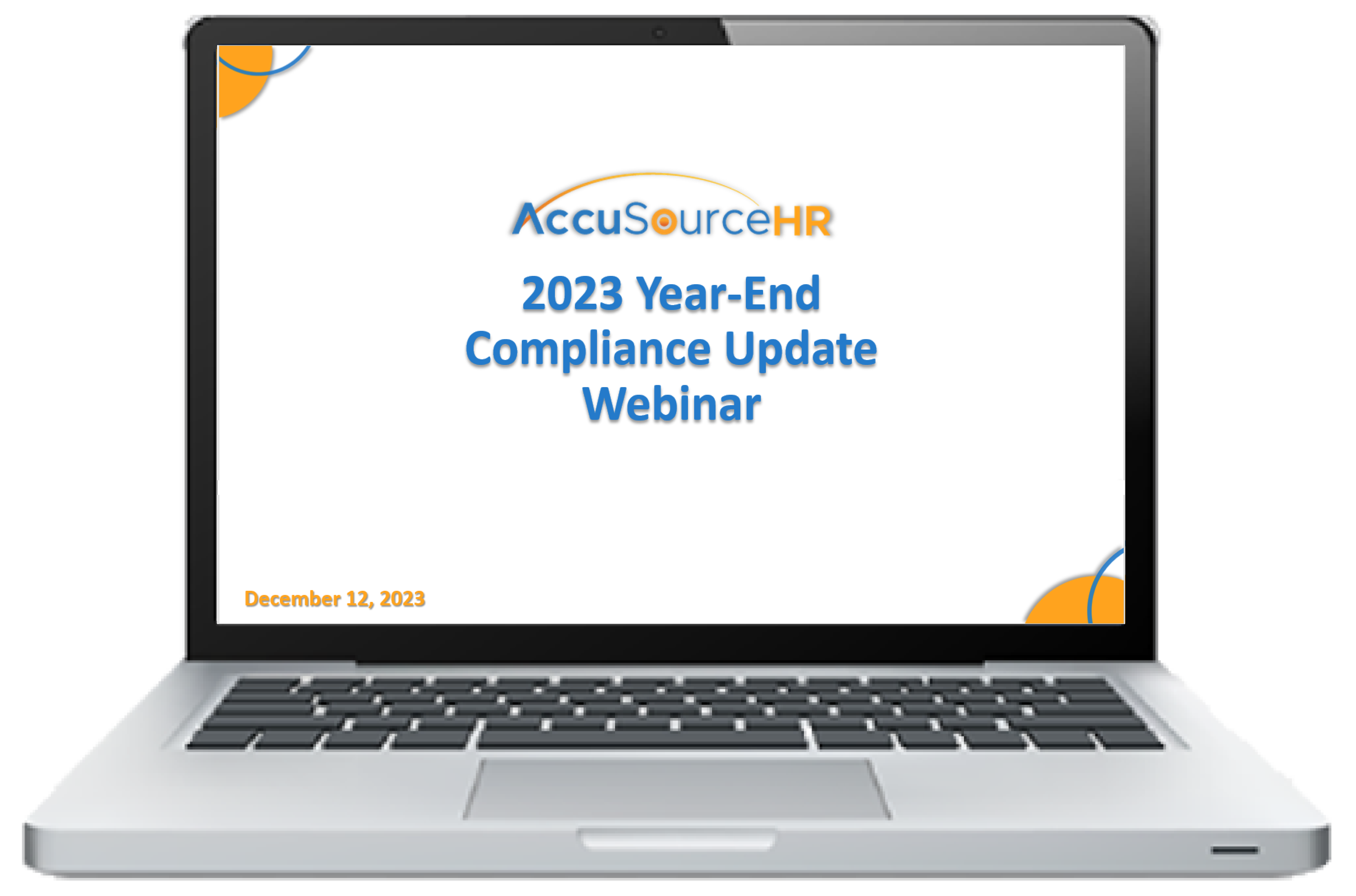 Background Screening Resources | AccuSource, Inc.